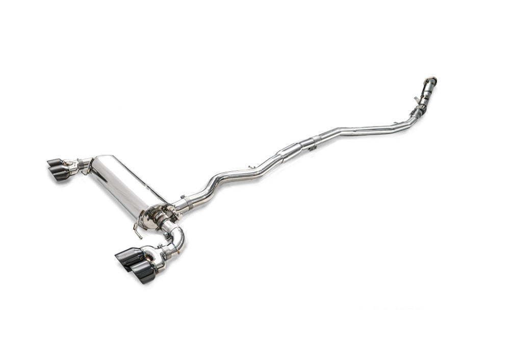 Exhaust – Page 3 – Fi Shop