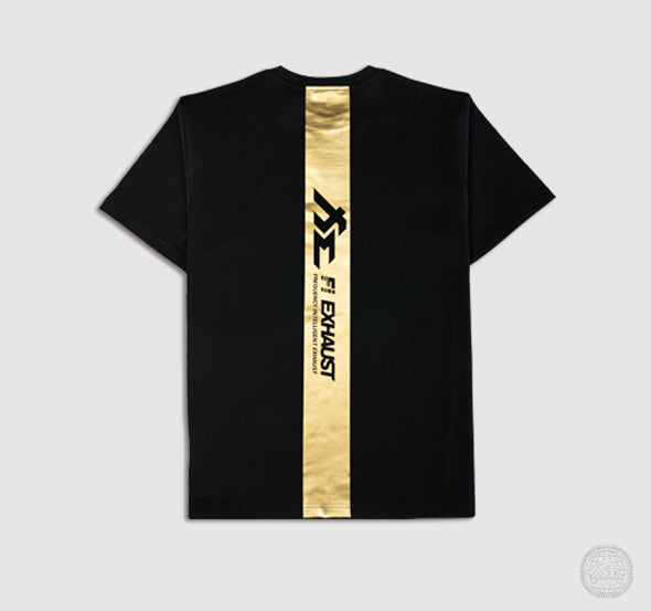Fi EXHAUST T-SHIRT – Fi Shop