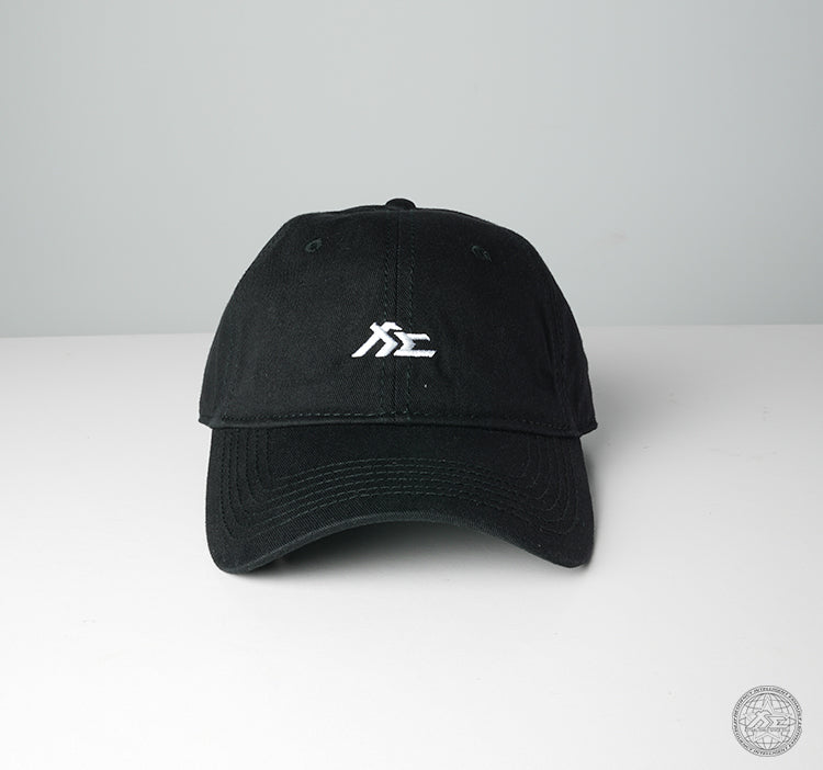 Fi LIFESTYLE – FILIFESTYLE USD